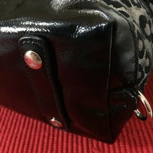Coach | Bags | Coach Set Matching Set | Poshmark